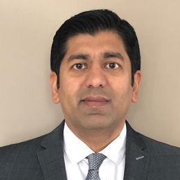 Home | CRU Ferroalloys Europe 2024